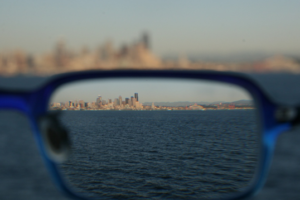 Tom Barrett Optical | Dallas, Texas Premium Eyeglasses