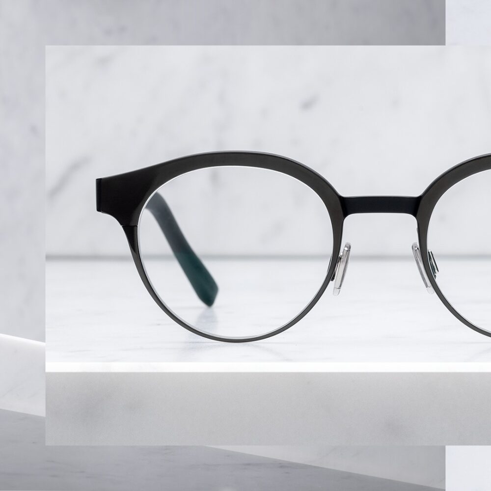 Tom Barrett Optical | Dallas, Texas Premium Eyeglasses